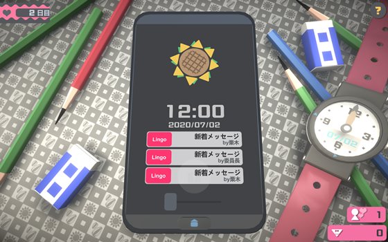Touch Himawari 同人ゲーム同人音声のレビュー・攻略サイト レメラボ